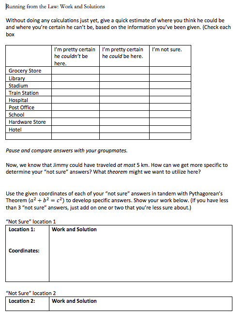 Screen Shot 2018-06-26 at 7.33.02 PM – emergent math