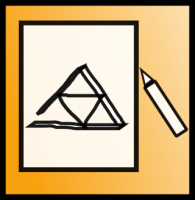 emergent math – Lessons, Commentary, Coaching, and all things mathematics.