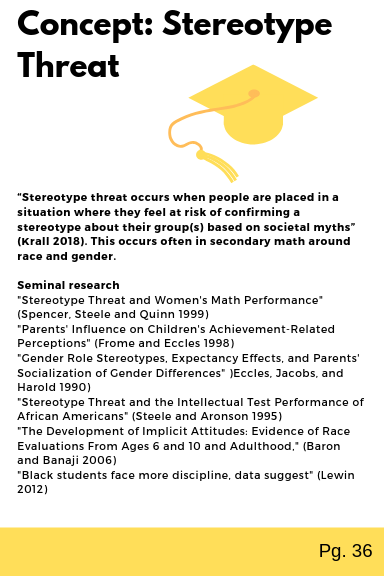 Routines, Lessons, Problems, and Projects: The Presentation – emergent math