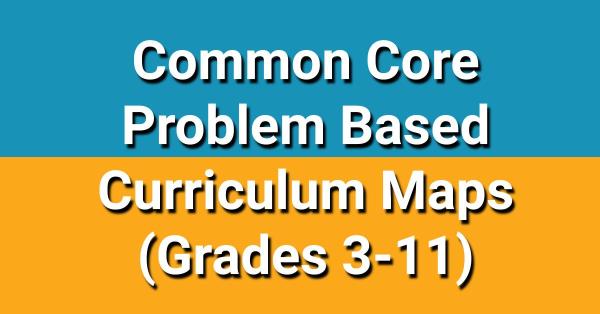 emergent math – Lessons, Commentary, Coaching, and all things mathematics.